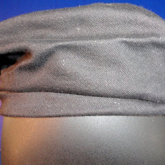 Accessories | Szlarge Wwii Usn Us Navy Vtg Uniform Donald Duck Cracker ...